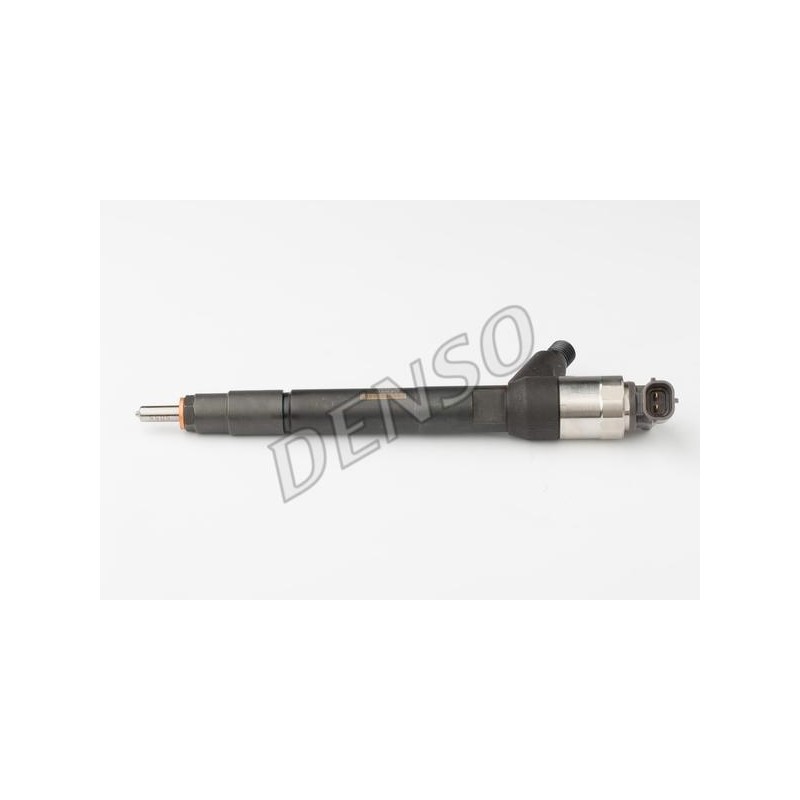 INJECTEUR DENSO DCRI301030 - Injecteur Direct