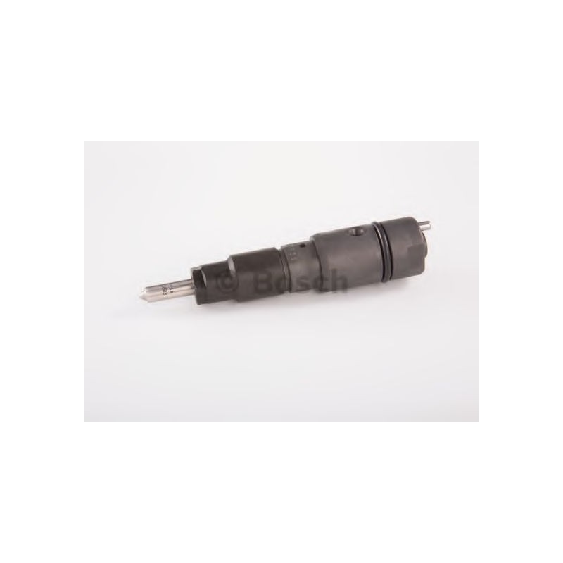 INJECTEUR BOSCH 0432193459 - Injecteur Direct